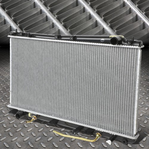 FOR 00-04 TOYOTA AVALON 3.0L V6 FULL ALUMINUM CORE REPLACEMENT RADIATOR ...
