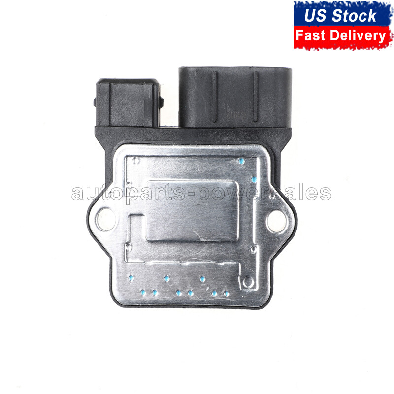 Ignition Control Module J723T MD152999 For Mitsubishi Montero Sport ...
