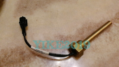 QTY:1 FOR York Air Conditioning Accessories 025-34159-000 Temperature ...
