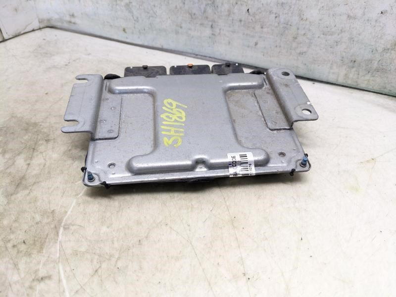 2017-2020 Nissan Rogue Engine Control Module ECU ECM 23703-5HA0B OEM | eBay