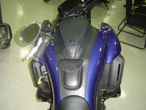 Motorcycle Gas Tanks 2014 current-FREE SHIPPING honda valkyrie 1800 ...