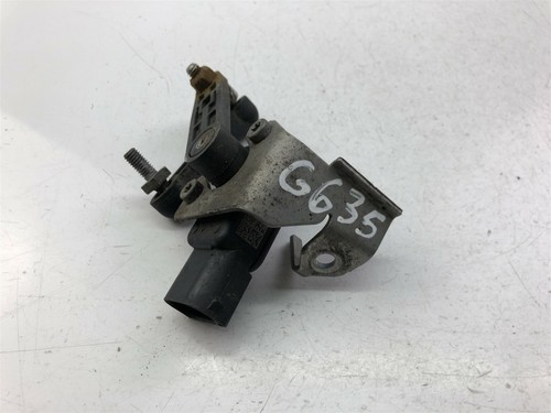 G635 VOLVO HEADLIGHT SENSOR 32246991 | eBay