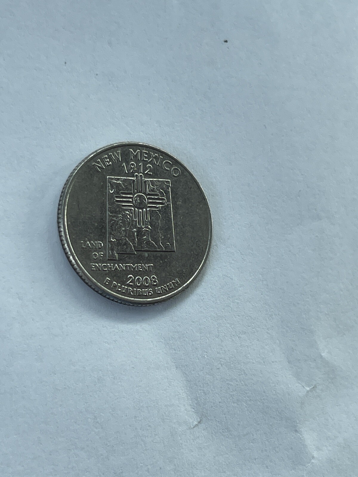 us state quarters 1999-2008 | eBay