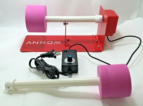 Cup Turner Tumbler Spinner Pen Turner with Epoxy Resin Kit for Beginners | eBay