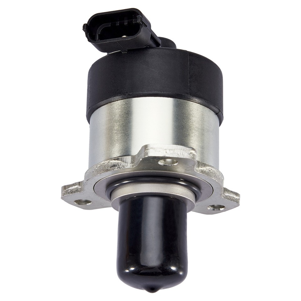 A0000900069 New Fuel Meter Quantity Control Valve For Detroit ...