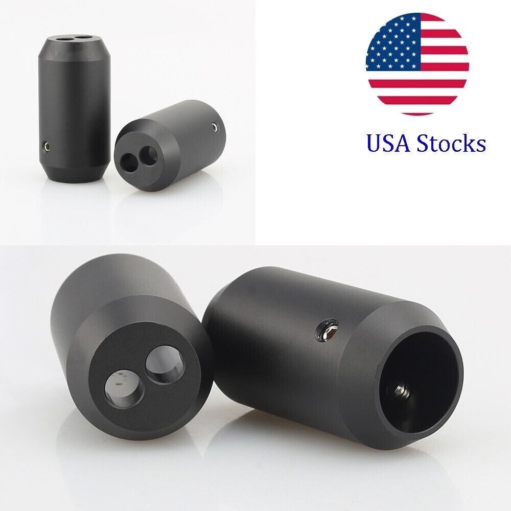 4pcs Hifi audio Pants Boot Y Splitter 1 to 2 Speaker RCA Cable Audio ...