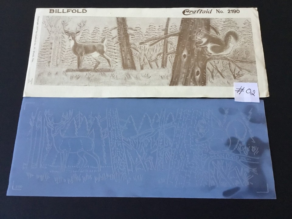 Vtg CRAFTAID templates, many to choose from, Total shipping $4.00 ...