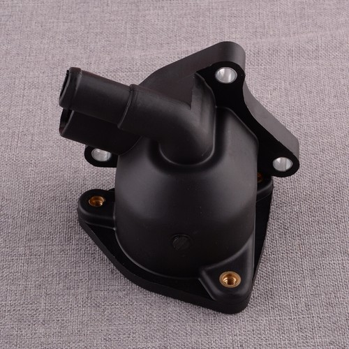 1x Thermostat Housing Case Fit for Honda Element Accord Civic 19320-RAA ...