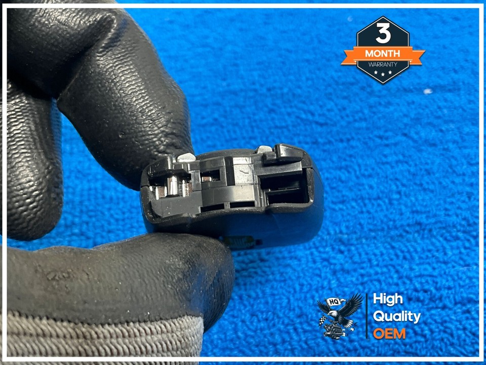 2017 - 2021 CHEVROLET TRAX SMART KEYLESS ENTRY REMOTE KEY FOB ...