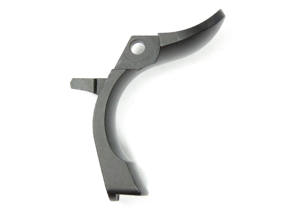 FACTORY NEW 1911 Extended Beavertail Grip Safety SERIES 80 Standard ...