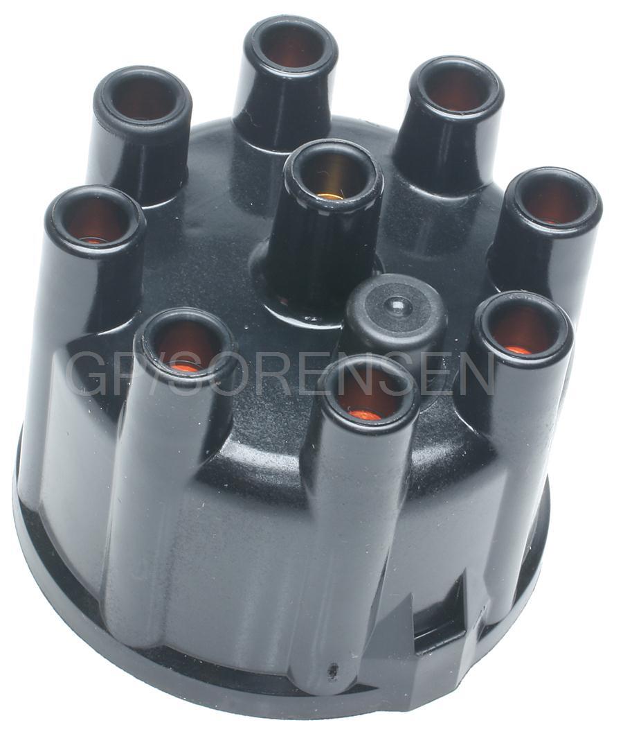 Distributor Cap GP Sorensen CR309B for sale online | eBay