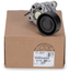 CITROEN BERLINGO K9 Belt Tensioner 1631627680 NEW GENUINE | eBay