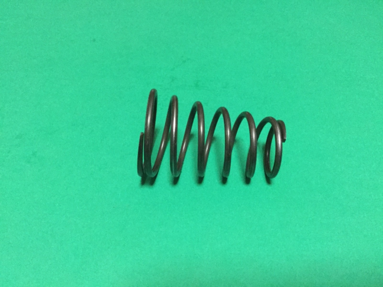 Massey Ferguson 35 65 135 148 165 175 185 240 550 Gear Stick Spring | eBay