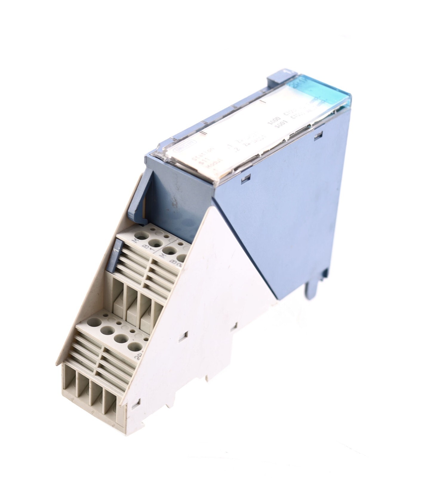 LANDIS GYR PTM1.2R1K PTM12R1K PTM1 2R1K | eBay