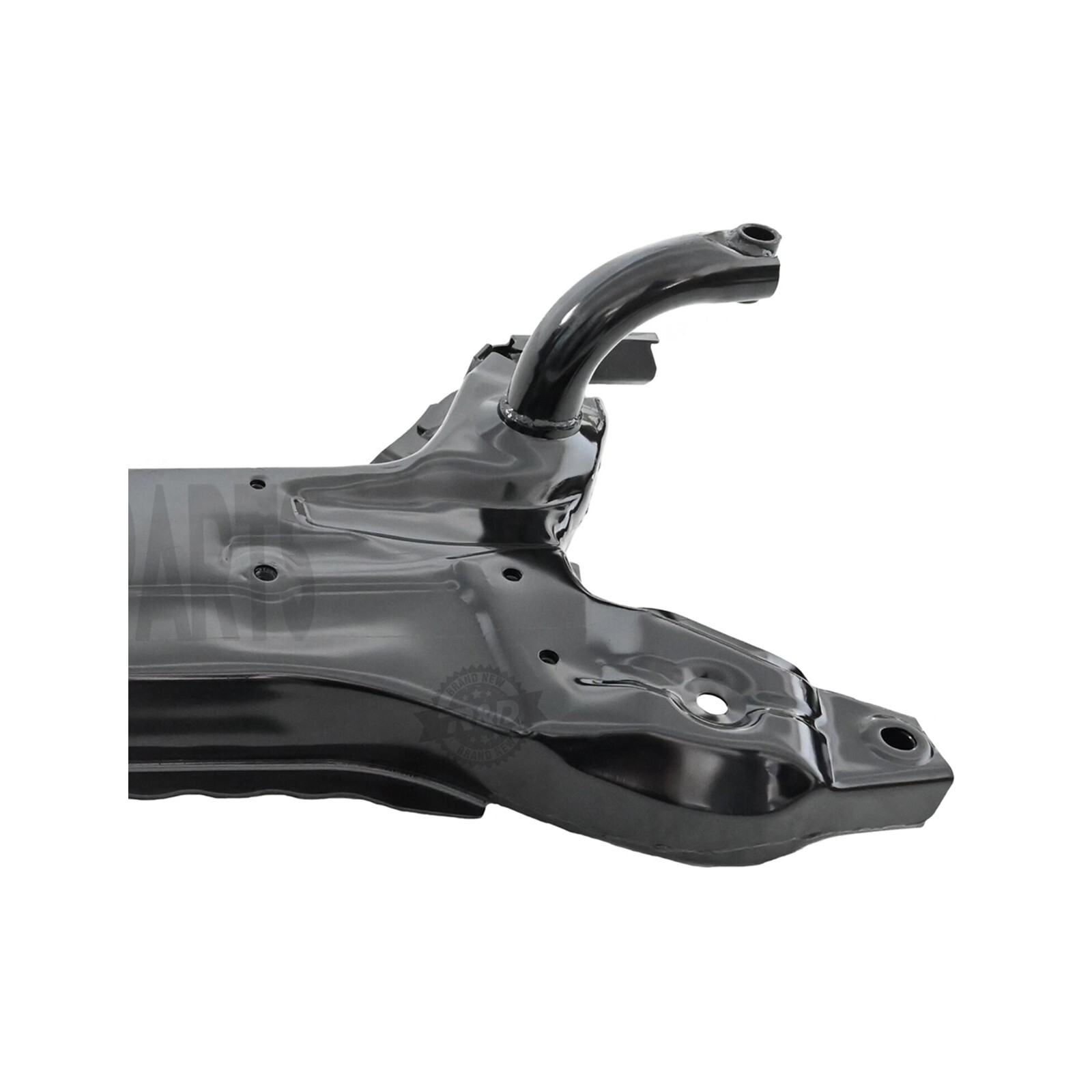 Front Engine Cradle Crossmember Subframe for Mitsubishi Outlander 18 19 ...