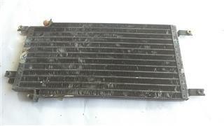 RADIATOR ARIA CONDIZIONATA Mitsubishi L200 96/2005 31110000520 | eBay