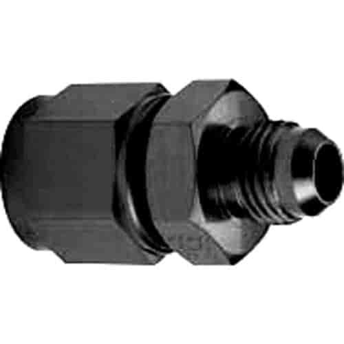 Fragola Performance Systems 497208-BL Aluminum Swivel Reducer - 972 -8 ...