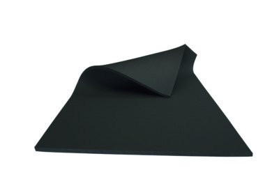 Armasound SoundProof Sheet Insulation 1m x 1m-Non Adhesive-25mm | eBay UK