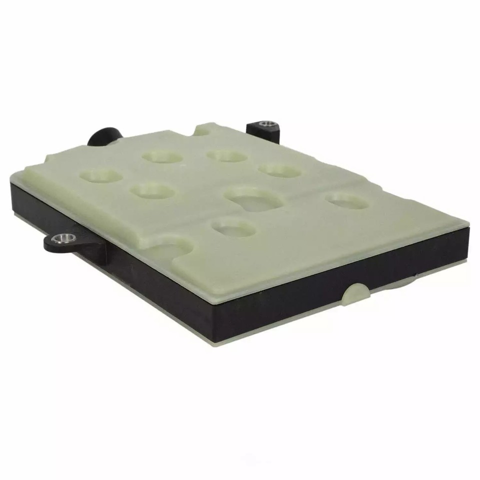 Motorcraft OEM Auto Trans Filter HL3Z7A098A FT202 for Ford 10R80 ...