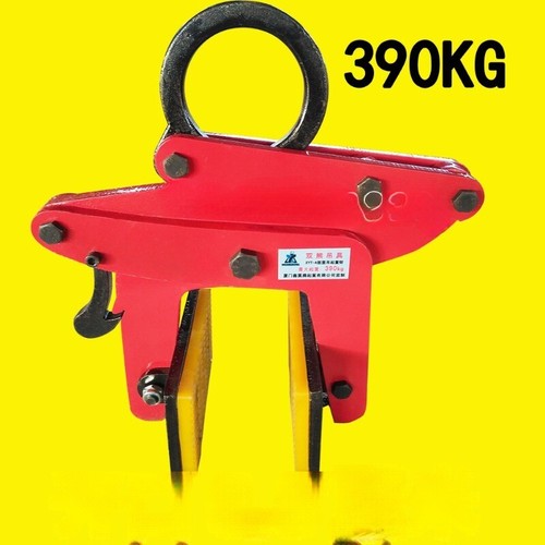 Hanging ClampsSlate ClampsStone ClampsSmall Plate ClampsHandling Clamps ...