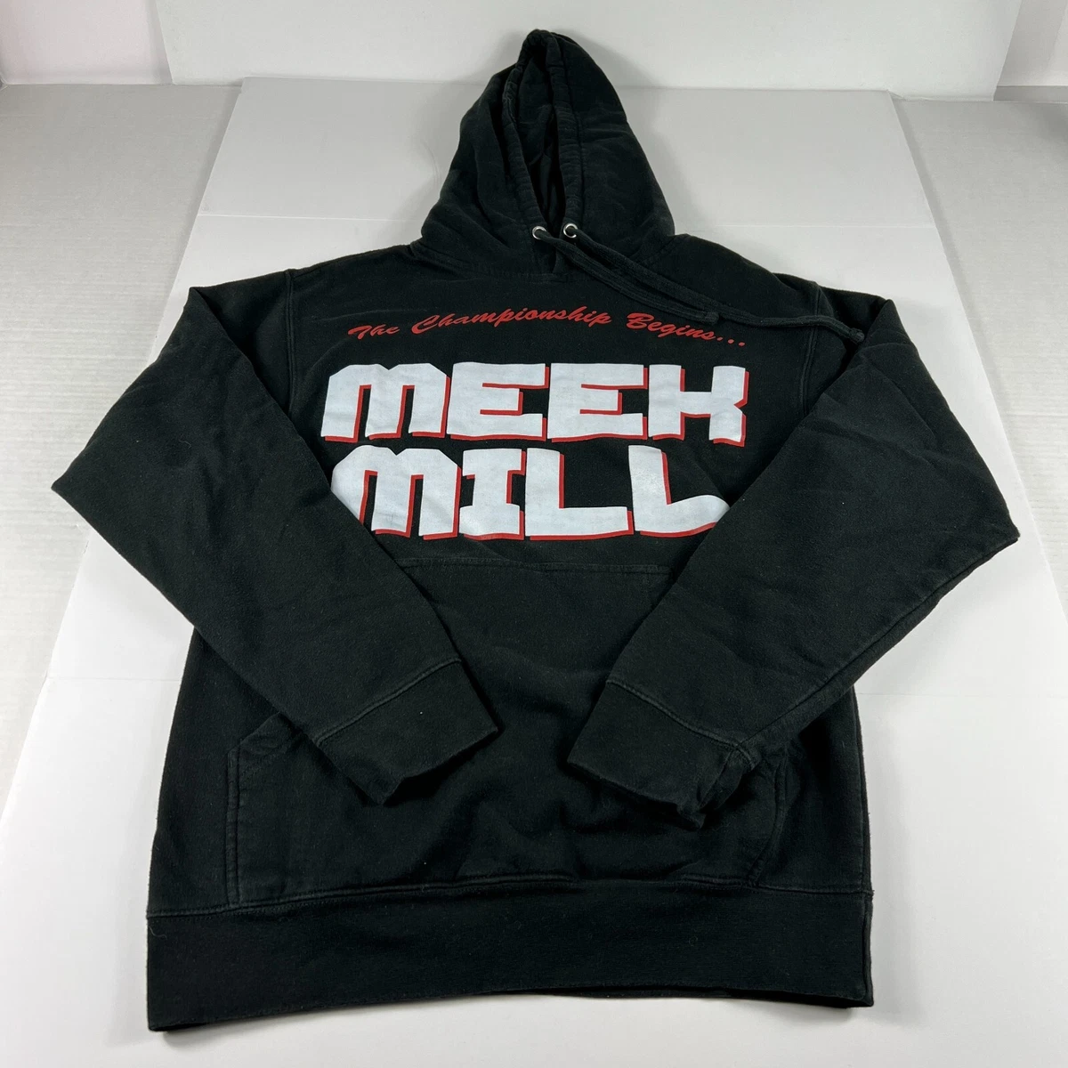 Dreamchasers Clothing Line