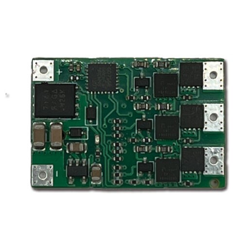 X89 Brushless Motor ESC - 1/24 Scale Slot Car KC Racing | eBay