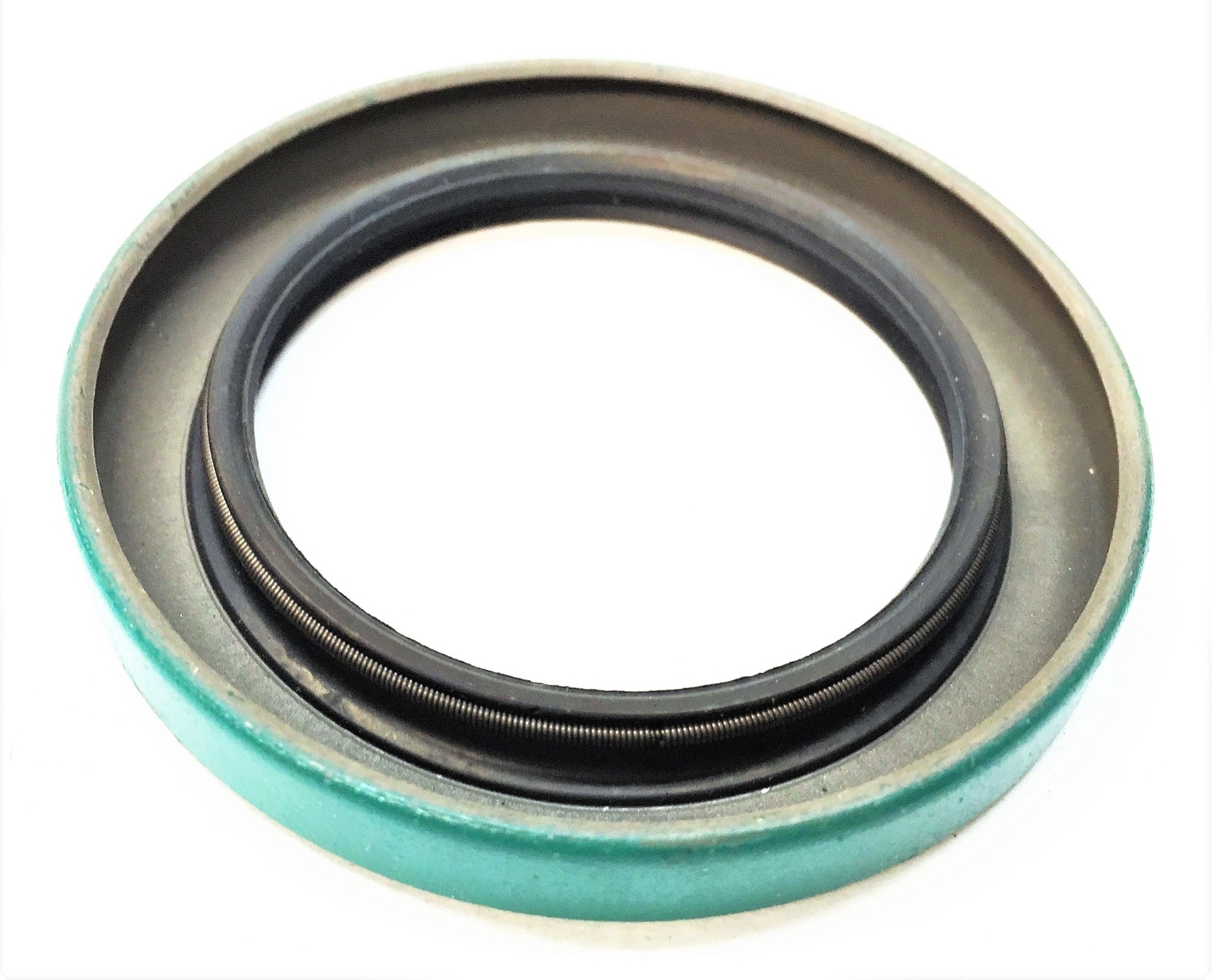 CHICAGO RAWHIDE/CR Oil Seal 17387 [Lot of 3] NOS | eBay