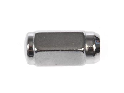 Lug Nut For Dodge Chrysler Ram 1500 Durango Dakota Aspen Raider VD23K6 ...