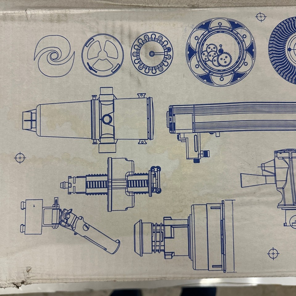 Paramount Pool Cleaning 9 Port Water Valve Module with Shell 2in 004 ...