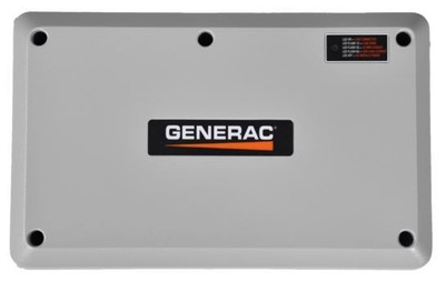 Generac 7006 100A Smart Management Module | eBay