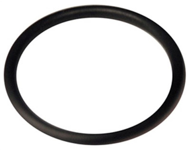 1-1/8x1-5/16 O-Ring,No 02-1458P, Larsen Supply Co., Inc.,PK10 | eBay