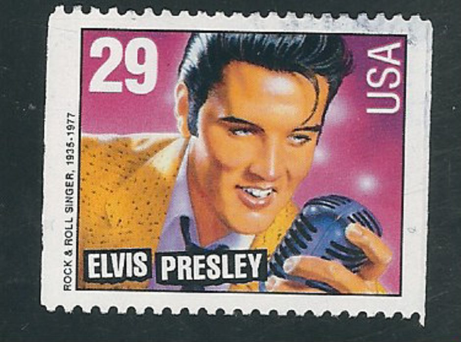 Elvis 29 Stamp Store | centralcountiesservices.org