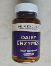 Need To Build Muscle N2 Guard Dietary Supplement Capsule - 210 Count ...