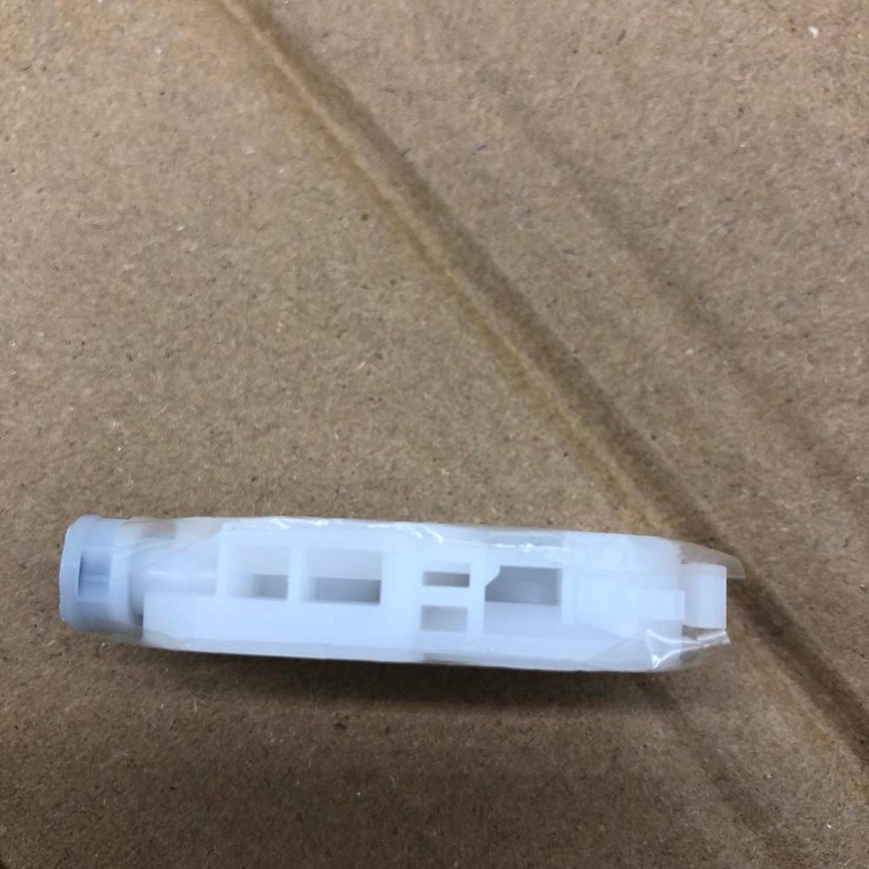 Ink Damper Fits For Epson Surecolor F2080 F2060 F2100 P10080D F2000 ...