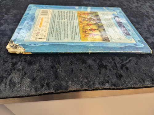 40K Warhammer Codex Eldar Rule Army Games Workshop Book | eBay