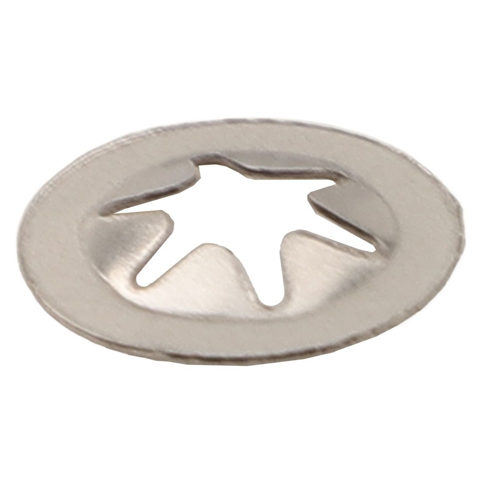 Easy Storage Internal Tooth Lock Washer Bearing Washer Mechanical ...