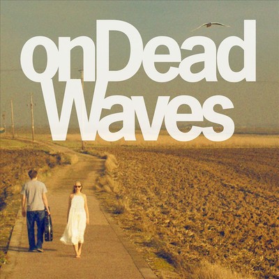 ON DEAD WAVES ON DEAD WAVES [LP] NEW LP 724596964415| eBay
