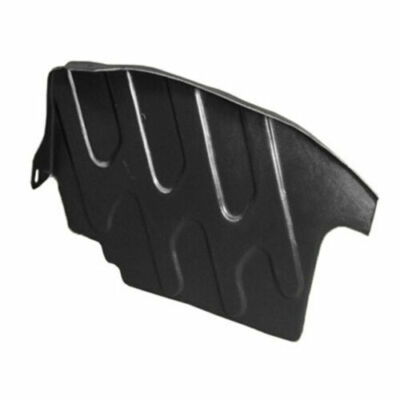 for 2010 2011 2012 Hyundai Santa Fe LH Left Drive Engine Lower Under ...