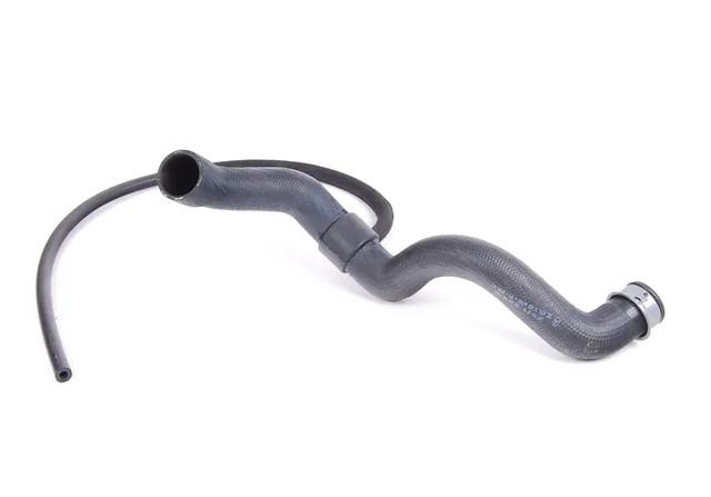 MERCEDES-BENZ C W203 RADIATOR TOP HOSE A2035010782 01-04 ORIGINAL for ...