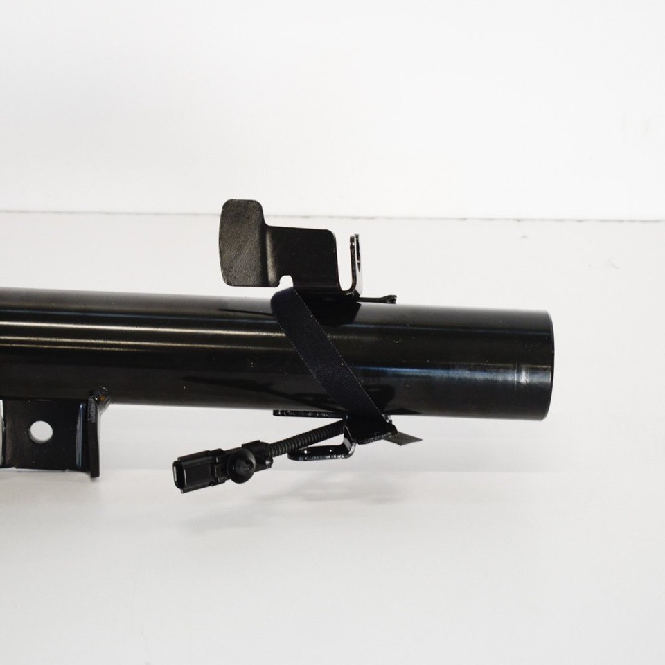 LR Range Rover Evoque L538 Shock Absorber Front Right LR079422 2013 New ...