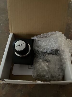 Open Box New, Never Used. HPC Fire FPK Push Button Spark Ignition Kit ...
