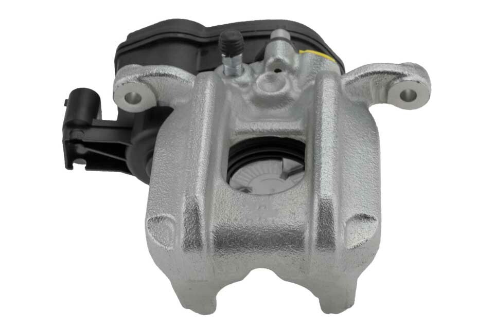For Bmw Series 5 Front Left Brake Caliper + Motor 34216793041 | eBay UK