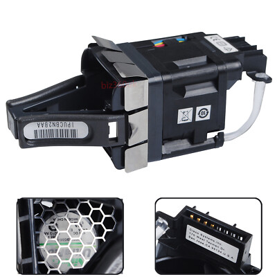 FAN-T2 CPU Fan for Cisco Catalyst 9200 9300 9200L Series | eBay