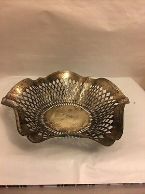 Other - Apollo Silver Co