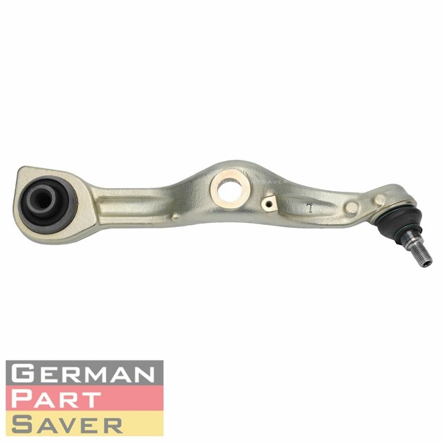 Control Arm Driver Left Side 2213307107 for MERCEDES S-class W221 2005 ...