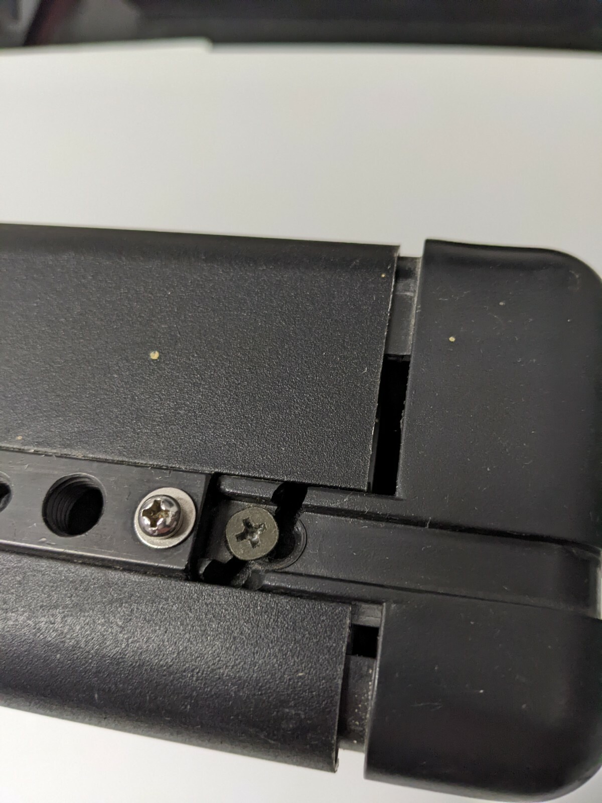 SignTronix Model P-LED-40-SX 16x80 LEDS Measures 10" Tall by 40" Long ...