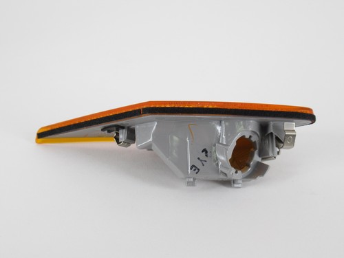 Genuine OEM Toyota Scion SU003-02541 Driver LH Front Side Marker Lamp ...