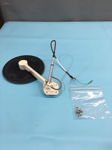 AMAT 0190-09505 PLASMA CHUCK ASSY SUSCEPTOR, AMAT 0190-35712, 117496 | eBay