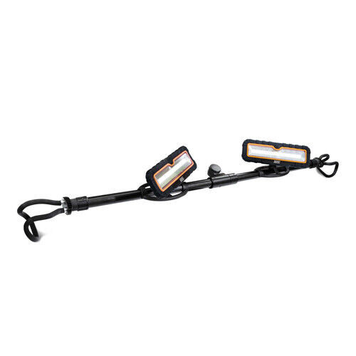 Maypole MP4055 Inspection Light - Black for sale online | eBay UK