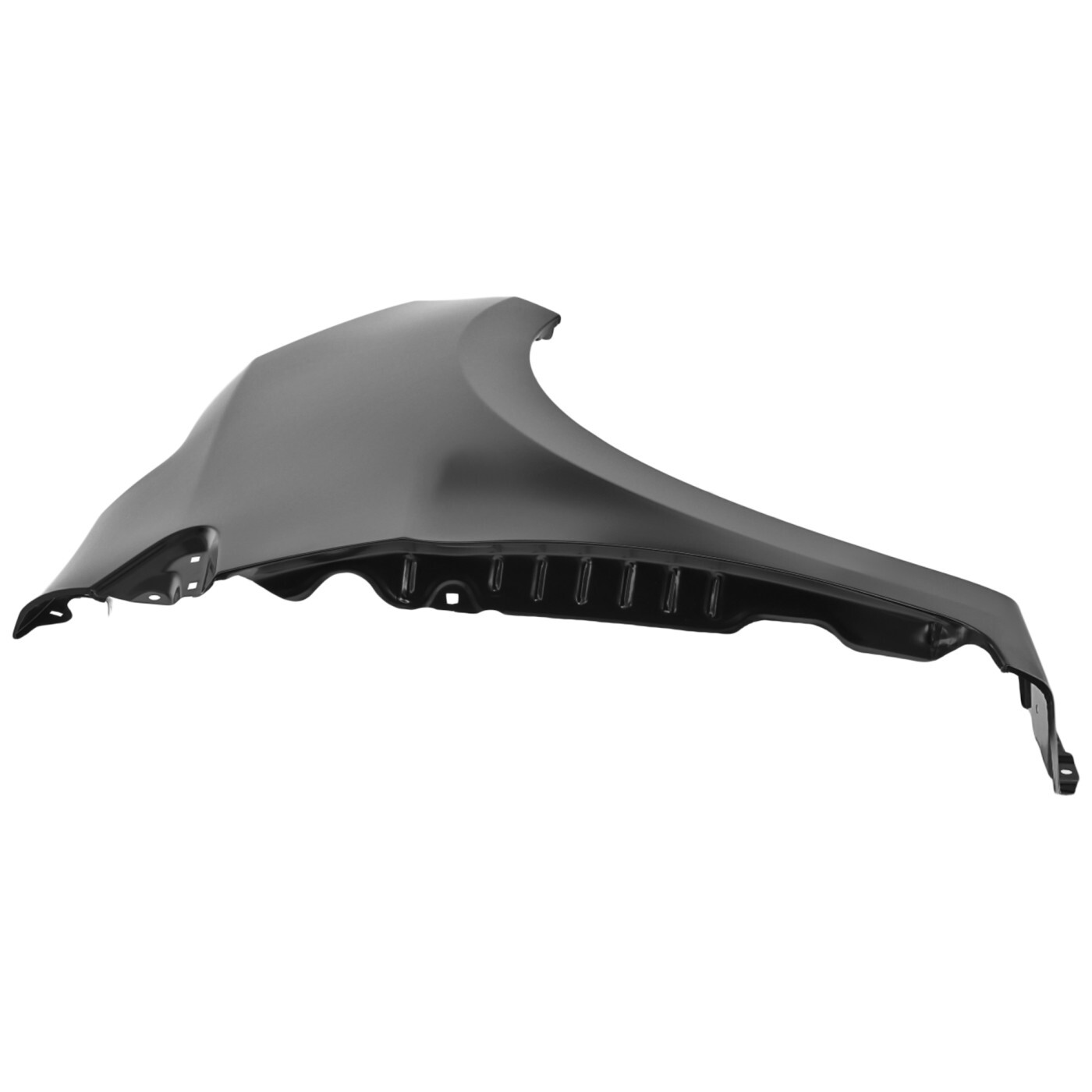 Fender Quarter Panel Passenger Right Side Hand 5220AT70 for Mirage G4 ...
